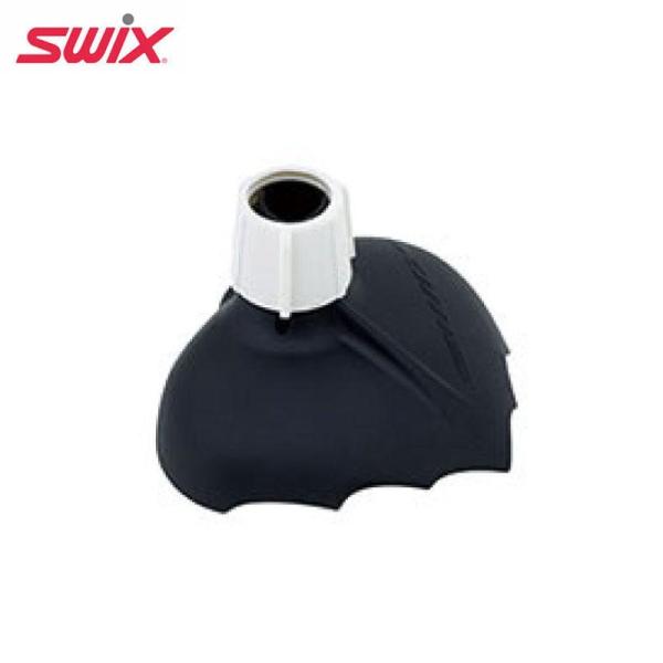 ※掲載の商品は実店舗、別モールでも販売しておりますため、在庫更新のタイムラグにより欠品となる場合がございます。トライアック3.0に標準で付いているバスケットより笠が大きなラージバスケット。※TCSバスケットシステム(エクスチェンジャブルバス...