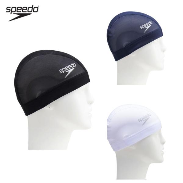 ※掲載の商品は実店舗、別モールでも販売しておりますため、在庫更新のタイムラグにより欠品となる場合がございます。【この商品は追跡可能メール便(ネコポス)での配送です】・日付・時間指定はできません・お届けはポスト投函となります・追跡サービスで配...