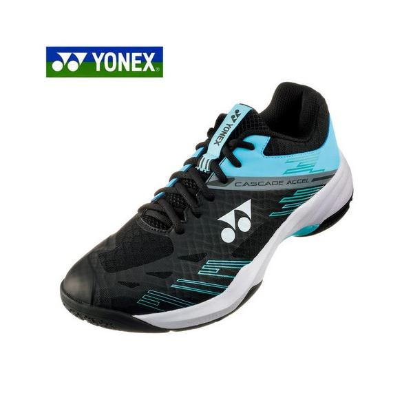 ※掲載の商品は実店舗、別モールでも販売しておりますため、在庫更新のタイムラグにより欠品となる場合がございます。トウアシストシェイプ採用でパワーロスのない素早いフットワークを実現。柔らかく足にフィットする4Eワイドモデル。■形状：ローカット■...