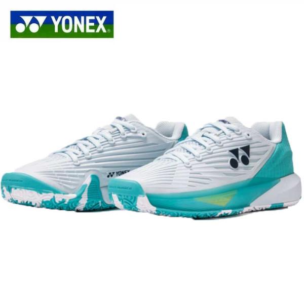 ※掲載の商品は実店舗、別モールでも販売しておりますため、在庫更新のタイムラグにより欠品となる場合がございます。■クレー・砂入り人工芝用■形状：ローカット■カラー:ペールブルー(429)■素材アッパー：合成繊維+合成樹脂ミッドソール：合成樹脂...