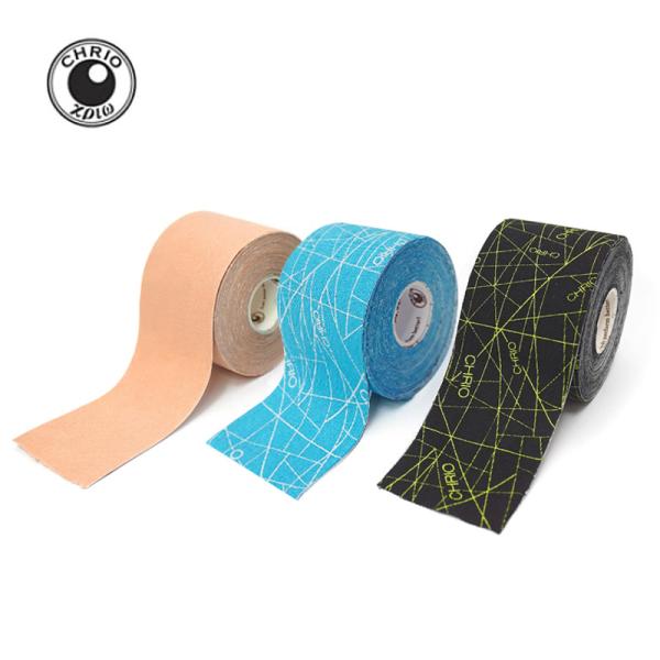 ※掲載の商品は実店舗、別モールでも販売しておりますため、在庫更新のタイムラグにより欠品となる場合がございます。伸縮率が高く、部位に確実にフィットするテーピングケア用テープ。身体の気になる部分や違和感のある箇所に貼るだけで、スポーツ時における...