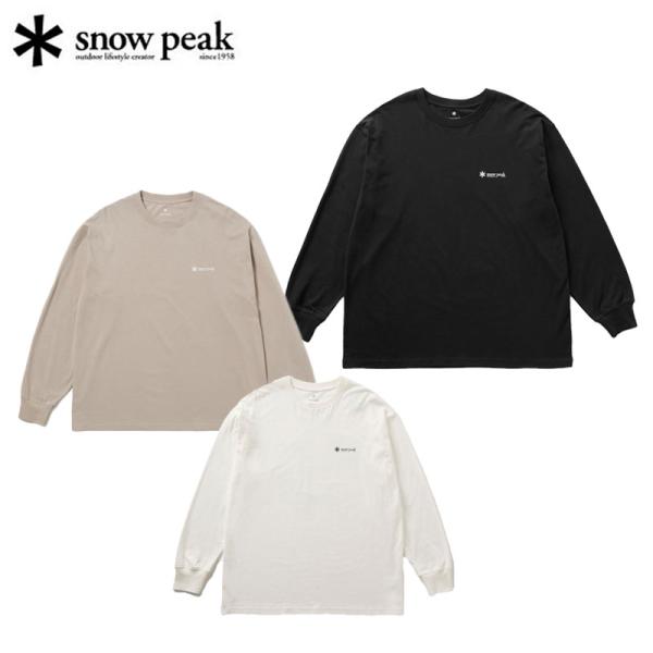 ※掲載の商品は実店舗、別モールでも販売しておりますため、在庫更新のタイムラグにより欠品となる場合がございます。【この商品は追跡可能メール便(ネコポス)での配送です】・日付・時間指定はできません・お届けはポスト投函となります・追跡サービスで配...