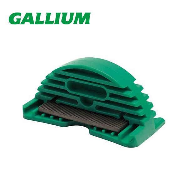 ※掲載の商品は実店舗、別モールでも販売しておりますため、在庫更新のタイムラグにより欠品となる場合がございます。安定して削れる形状で、丸くなったスクレーパーの角を再生します。※お使いのモニター環境や商品撮影時のフラッシュなどで掲載画像と実際の...