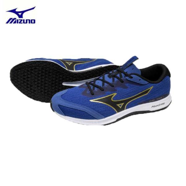 ※掲載の商品は実店舗、別モールでも販売しておりますため、在庫更新のタイムラグにより欠品となる場合がございます。新たにMIZUNO ENERZY を搭載し、クッション性・反発性UPを追求。アウトソールには耐久性向上を追求したラバーソールを採用...