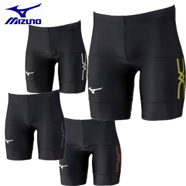 ※掲載の商品は実店舗、別モールでも販売しておりますため、在庫更新のタイムラグにより欠品となる場合がございます。【この商品は追跡可能メール便(ネコポス)での配送です】・日付・時間指定はできません・お届けはポスト投函となります・追跡サービスで配...