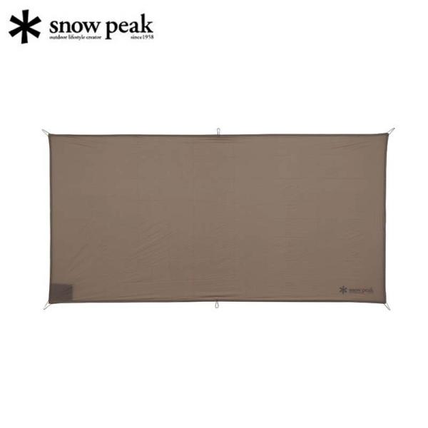 ※掲載の商品は実店舗、別モールでも販売しておりますため、在庫更新のタイムラグにより欠品となる場合がございます。軽く、 小さく、 丈夫。あらゆる野遊びに対応するマルチなレジャーシート。ピクニックやデイキャンプ、登山など、多彩なアウトドアシーン...