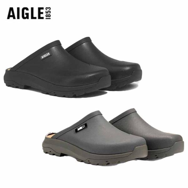 ※掲載の商品は実店舗、別モールでも販売しておりますため、在庫更新のタイムラグにより欠品となる場合がございます。【国内正規品】AIGLEらしい天然ゴム製のサボ。通気性に優れたコルクをインソールに使用することで、快適な履き心地を実現。グリップ力...