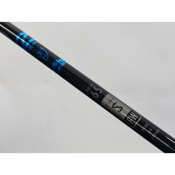■商品詳細種別：シャフトメーカー：その他モデル：DesignTuning ZERO FW 65(S) 40.25インチ定価：0状態：中古【その他コメント】フレックス：S■長さ：40.25インチ■重量：62g■スリーブ：なし■グリップ：なし■...