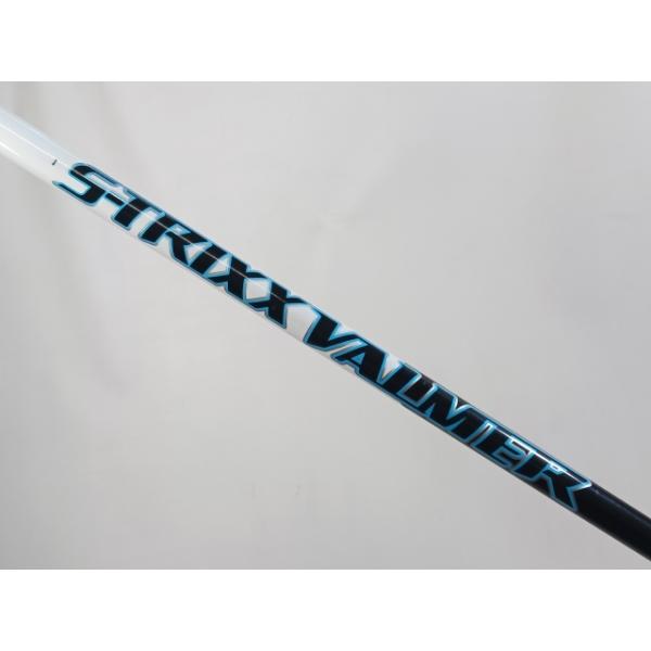 ■商品詳細種別：シャフトメーカー：その他モデル：VALMER BBX（XXX） ピン用スリーブ 44.25インチ定価：0状態：中古【その他コメント】フレックス：XXX■トルク：5.0■長さ：44.25インチ（シャフトエンド〜スリーブ先端）■...