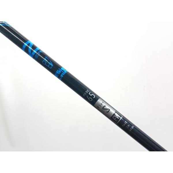 ■商品詳細種別：シャフトメーカー：その他モデル：デザインチューニング ZERO65 FW 41.25インチ定価：0状態：中古【その他コメント】フレックス：S■長さ：41.25インチ（シャフトエンド〜スリーブ先端）■重量：75g■スリーブ：な...