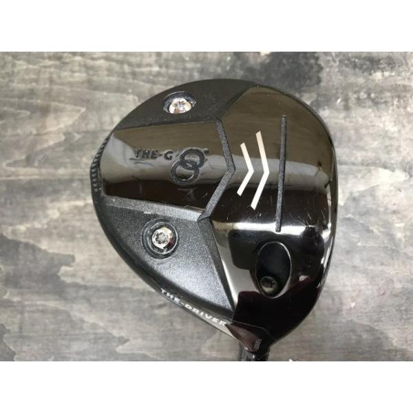 ■種別：ドライバー　■メーカー：その他■モデル：FREIHEIT THE-G THE-DRIVER　■シャフト：QUALAZER L-1■フレックス：0MAX　■ロフト：10■本数：1　■番手：1W■長さ：45.5　■クラブ重量：313■ラ...