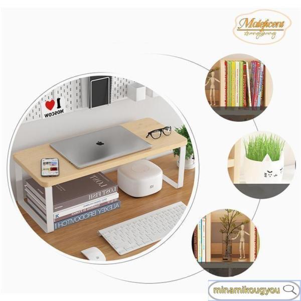 商品詳細カラー:/A01/A02/A03/A04/A05/A06サイズ:/フリーサイズ商品説明◎収納スペースを作ってデスクが広く使える◎キーボードやマウスをすっきり収納。作業スペースが広がります。◎使いやすいシンプルなデザインなので収納ラッ...