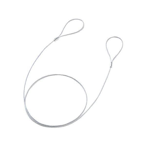 ■■■■■ご購入前に必ずご確認ください■■■■■ＰＣ　⇒　商品ページ下部の【商品説明】の内容スマホ⇒「詳しく見る」をタップし【商品説明】の内容■■■■■■■■■■■■■■■■■■■■■■■■特長                       ...