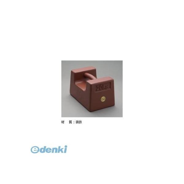 ■■■■■ご購入前に必ずご確認ください■■■■■ＰＣ　⇒　商品ページ下部の【商品説明】の内容スマホ⇒「詳しく見る」をタップし【商品説明】の内容■■■■■■■■■■■■■■■■■■■■■■■■※ こちらの画像は代表画像となります。部品や類似品...