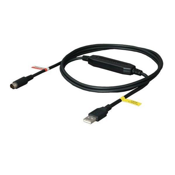 ■■■■■ご購入前に必ずご確認ください■■■■■ＰＣ　⇒　商品ページ下部の【商品説明】の内容スマホ⇒「詳しく見る」をタップし【商品説明】の内容■■■■■■■■■■■■■■■■■■■■■■■■・RS-422⇔USBコンバータケーブル　・外部電...