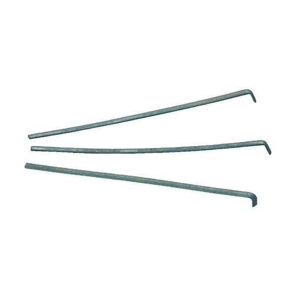 ■■■■■ご購入前に必ずご確認ください■■■■■ＰＣ　⇒　商品ページ下部の【商品説明】の内容スマホ⇒「詳しく見る」をタップし【商品説明】の内容■■■■■■■■■■■■■■■■■■■■■■■■【仕様】 ●使用タップハンドル：TH-6 ●適用タ...