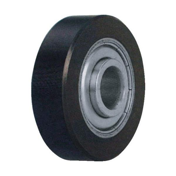 ■■■■■ご購入前に必ずご確認ください■■■■■ＰＣ　⇒　商品ページ下部の【商品説明】の内容スマホ⇒「詳しく見る」をタップし【商品説明】の内容■■■■■■■■■■■■■■■■■■■■■■■■【特長】 ●ベアリングとウレタンゴムを一体化し、は...