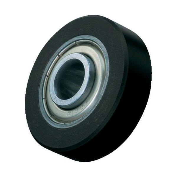 ■■■■■ご購入前に必ずご確認ください■■■■■ＰＣ　⇒　商品ページ下部の【商品説明】の内容スマホ⇒「詳しく見る」をタップし【商品説明】の内容■■■■■■■■■■■■■■■■■■■■■■■■【特長】 ●ベアリングとウレタンゴムを一体化し、は...