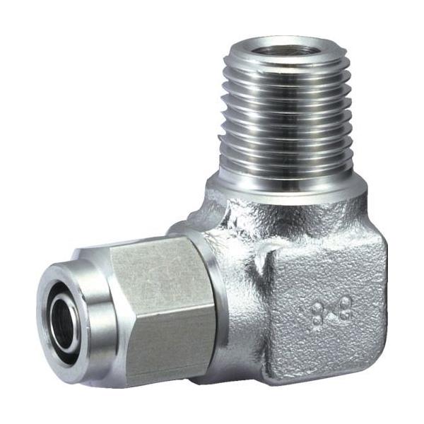 ■■■■■ご購入前に必ずご確認ください■■■■■ＰＣ　⇒　商品ページ下部の【商品説明】の内容スマホ⇒「詳しく見る」をタップし【商品説明】の内容■■■■■■■■■■■■■■■■■■■■■■■■【特長】 ●フッ素樹脂チューブと接続します。 【用...