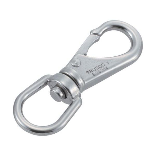 ■■■■■ご購入前に必ずご確認ください■■■■■ＰＣ　⇒　商品ページ下部の【商品説明】の内容スマホ⇒「詳しく見る」をタップし【商品説明】の内容■■■■■■■■■■■■■■■■■■■■■■■■【特長】 ●アイの部分がスイベルで回転しますので、...