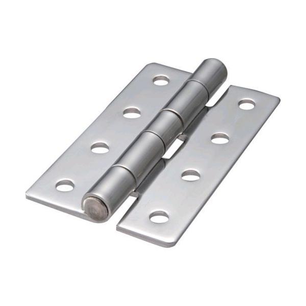 ■■■■■ご購入前に必ずご確認ください■■■■■ＰＣ　⇒　商品ページ下部の【商品説明】の内容スマホ⇒「詳しく見る」をタップし【商品説明】の内容■■■■■■■■■■■■■■■■■■■■■■■■【仕様】 ●全長(mm)：100 ●幅(mm)：6...