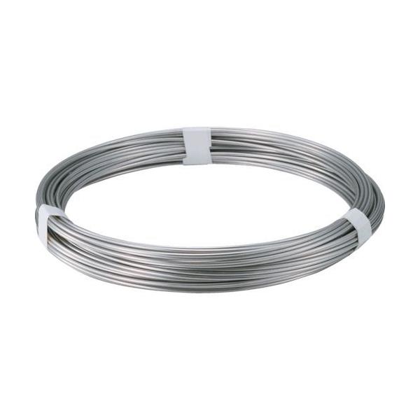 ■■■■■ご購入前に必ずご確認ください■■■■■ＰＣ　⇒　商品ページ下部の【商品説明】の内容スマホ⇒「詳しく見る」をタップし【商品説明】の内容■■■■■■■■■■■■■■■■■■■■■■■■【特長】 ●サビに強く長く使えます。 【用途】 ●...