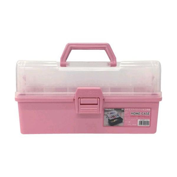 ■■■■■ご購入前に必ずご確認ください■■■■■ＰＣ　⇒　商品ページ下部の【商品説明】の内容スマホ⇒「詳しく見る」をタップし【商品説明】の内容■■■■■■■■■■■■■■■■■■■■■■■■【特長】 ●上部が半透明なので内部が外から見られま...