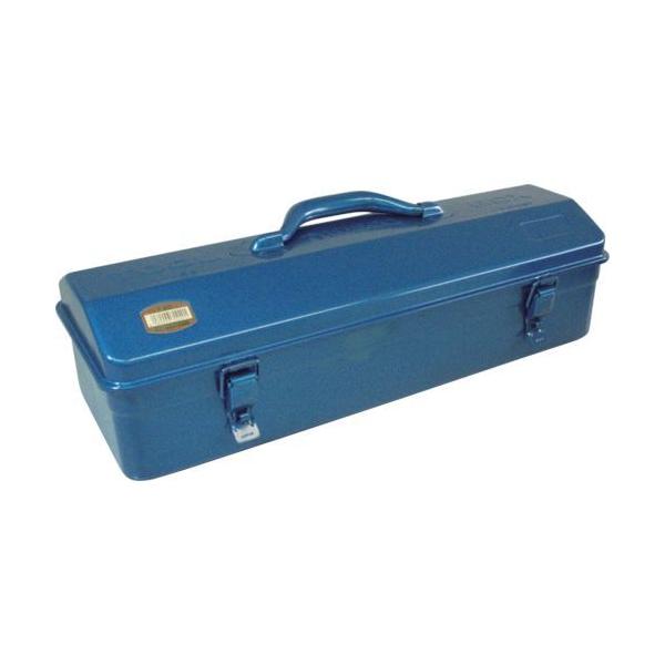 ■■■■■ご購入前に必ずご確認ください■■■■■ＰＣ　⇒　商品ページ下部の【商品説明】の内容スマホ⇒「詳しく見る」をタップし【商品説明】の内容■■■■■■■■■■■■■■■■■■■■■■■■【特長】 ●ハードな使用に耐える頑丈なプレス一体型...