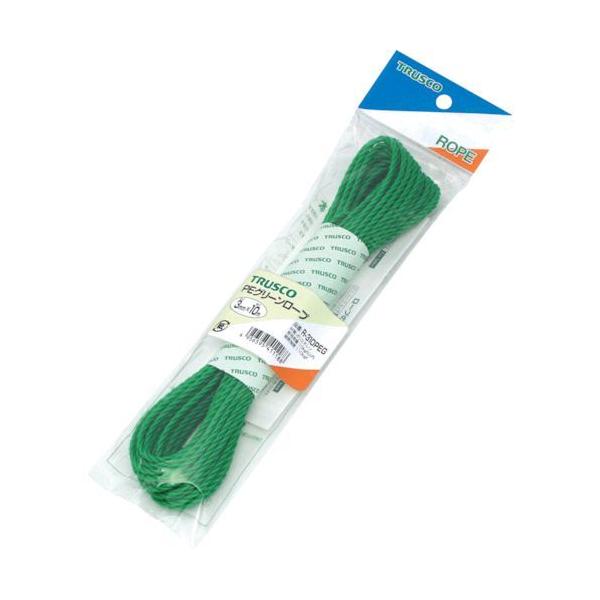 ■■■■■ご購入前に必ずご確認ください■■■■■ＰＣ　⇒　商品ページ下部の【商品説明】の内容スマホ⇒「詳しく見る」をタップし【商品説明】の内容■■■■■■■■■■■■■■■■■■■■■■■■【特長】 ●水に浮き、濡れても硬くなりにくいため強...