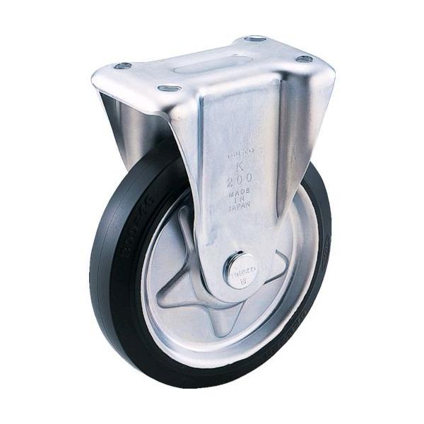 ■■■■■ご購入前に必ずご確認ください■■■■■ＰＣ　⇒　商品ページ下部の【商品説明】の内容スマホ⇒「詳しく見る」をタップし【商品説明】の内容■■■■■■■■■■■■■■■■■■■■■■■■【特長】 ●スチールホイールは、デザイン性も良く特...