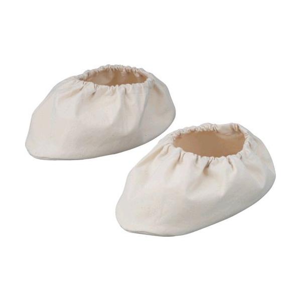 ■■■■■ご購入前に必ずご確認ください■■■■■ＰＣ　⇒　商品ページ下部の【商品説明】の内容スマホ⇒「詳しく見る」をタップし【商品説明】の内容■■■■■■■■■■■■■■■■■■■■■■■■【特長】 ●側面は綿帆布10号を、底面は厚手の綿帆...