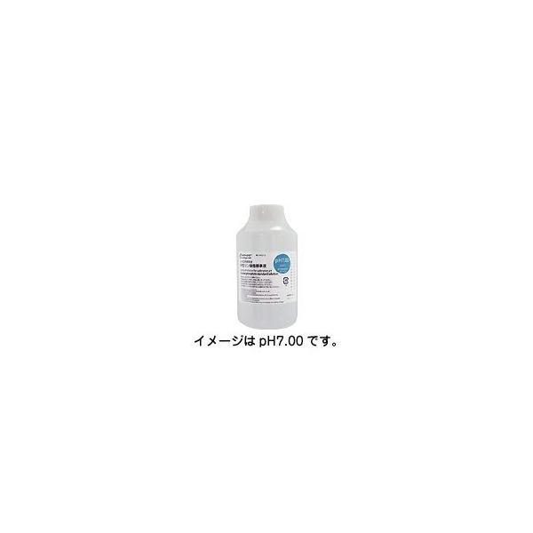 ■■■■■ご購入前に必ずご確認ください■■■■■ＰＣ　⇒　商品ページ下部の【商品説明】の内容スマホ⇒「詳しく見る」をタップし【商品説明】の内容■■■■■■■■■■■■■■■■■■■■■■■■酸性のサンプルのみを測るお客様はpH 4.01とp...