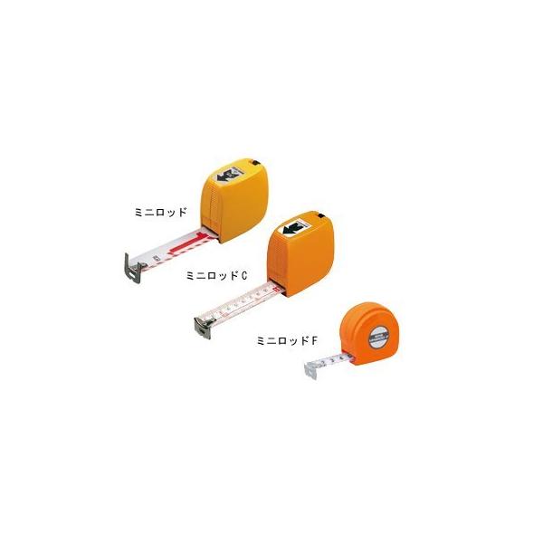 ■■■■■ご購入前に必ずご確認ください■■■■■ＰＣ　⇒　商品ページ下部の【商品説明】の内容スマホ⇒「詳しく見る」をタップし【商品説明】の内容■■■■■■■■■■■■■■■■■■■■■■■■ムラテックKDS MN25-02C ミニロツド.C...