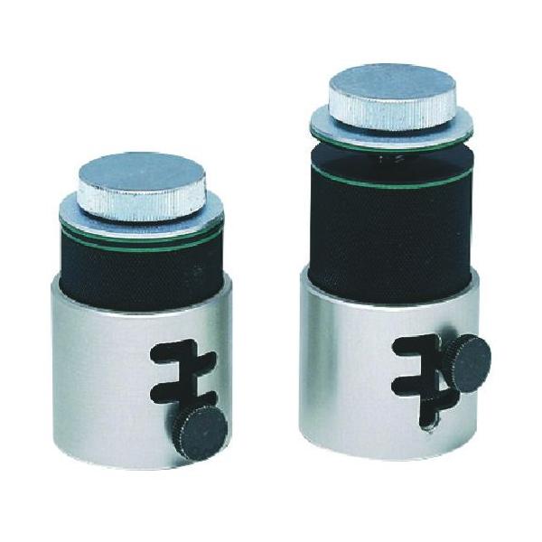 ■■■■■ご購入前に必ずご確認ください■■■■■ＰＣ　⇒　商品ページ下部の【商品説明】の内容スマホ⇒「詳しく見る」をタップし【商品説明】の内容■■■■■■■■■■■■■■■■■■■■■■■■【特長】 ●基板や部品を傷つけることを防ぐため開口...