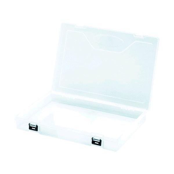 ■■■■■ご購入前に必ずご確認ください■■■■■ＰＣ　⇒　商品ページ下部の【商品説明】の内容スマホ⇒「詳しく見る」をタップし【商品説明】の内容■■■■■■■■■■■■■■■■■■■■■■■■【特長】 ●5.5mmピッチで思いどおりに仕切るこ...