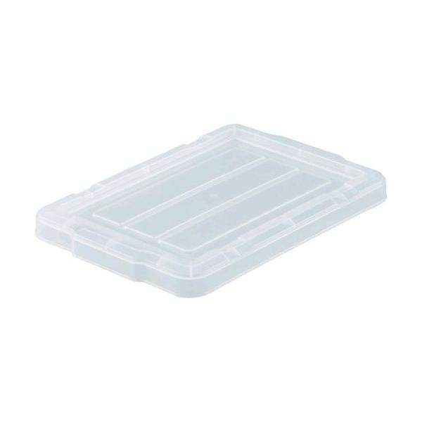 ■■■■■ご購入前に必ずご確認ください■■■■■ＰＣ　⇒　商品ページ下部の【商品説明】の内容スマホ⇒「詳しく見る」をタップし【商品説明】の内容■■■■■■■■■■■■■■■■■■■■■■■■【特長】 ●フタをした状態でも外しても積み重ねが可...