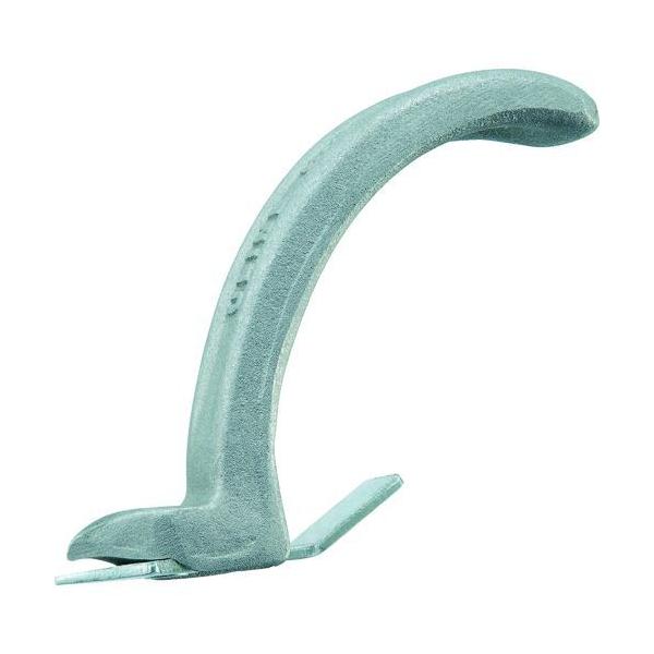 ■■■■■ご購入前に必ずご確認ください■■■■■ＰＣ　⇒　商品ページ下部の【商品説明】の内容スマホ⇒「詳しく見る」をタップし【商品説明】の内容■■■■■■■■■■■■■■■■■■■■■■■■【特長】 ●ステープル針を抜く作業に最適です。 【...