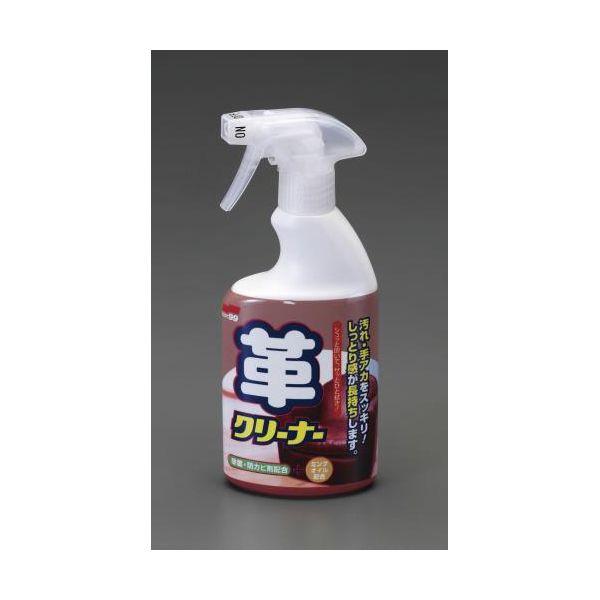 ■■■■■ご購入前に必ずご確認ください■■■■■ＰＣ　⇒　商品ページ下部の【商品説明】の内容スマホ⇒「詳しく見る」をタップし【商品説明】の内容■■■■■■■■■■■■■■■■■■■■■■■■※ こちらの画像は代表画像となります。部品や類似品...