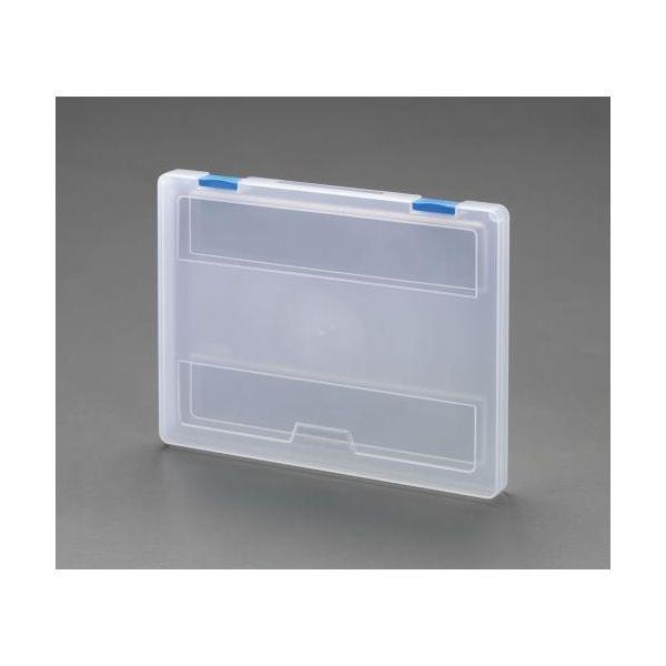 ■■■■■ご購入前に必ずご確認ください■■■■■ＰＣ　⇒　商品ページ下部の【商品説明】の内容スマホ⇒「詳しく見る」をタップし【商品説明】の内容■■■■■■■■■■■■■■■■■■■■■■■■※ こちらの画像は代表画像となります。部品や類似品...