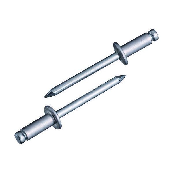 ■■■■■ご購入前に必ずご確認ください■■■■■ＰＣ　⇒　商品ページ下部の【商品説明】の内容スマホ⇒「すべて見る」をタップし【商品説明】の内容■■■■■■■■■■■■■■■■■■■■■■■■【特長】 ●片側から複数の母材をワン・アクションで...