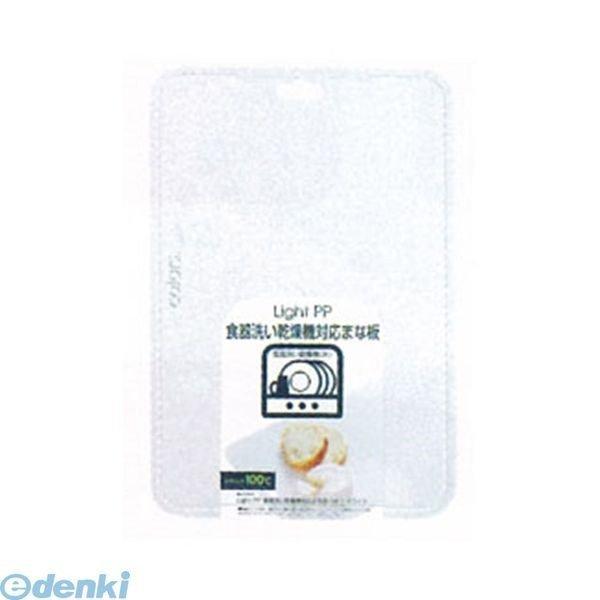 ■■■■■ご購入前に必ずご確認ください■■■■■ＰＣ　⇒　商品ページ下部の【商品説明】の内容スマホ⇒「すべて見る」をタップし【商品説明】の内容■■■■■■■■■■■■■■■■■■■■■■■■※パール金属の商品は、メーカーの都合により納期確定...