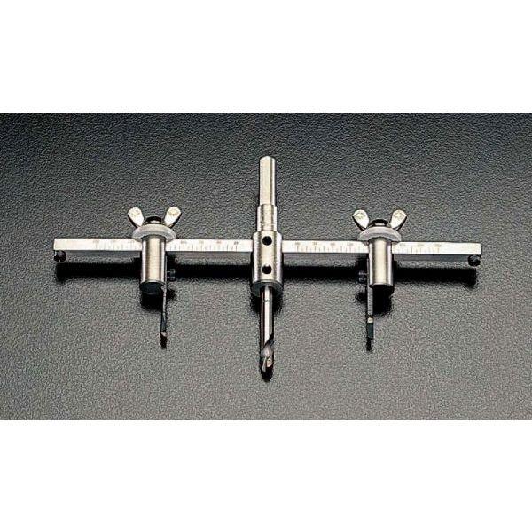 ■■■■■ご購入前に必ずご確認ください■■■■■ＰＣ　⇒　商品ページ下部の【商品説明】の内容スマホ⇒「詳しく見る」をタップし【商品説明】の内容■■■■■■■■■■■■■■■■■■■■■■■■※ こちらの画像は代表画像となります。部品や類似品...