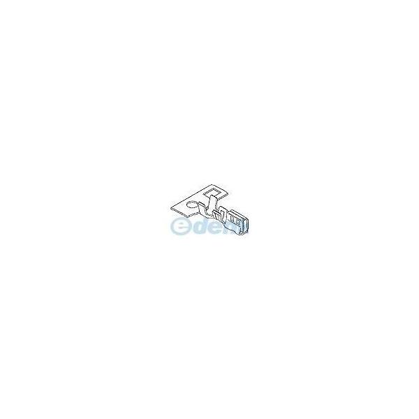 ■■■■■ご購入前に必ずご確認ください■■■■■ＰＣ　⇒　商品ページ下部の【商品説明】の内容スマホ⇒「すべて見る」をタップし【商品説明】の内容■■■■■■■■■■■■■■■■■■■■■■■■一般仕様 製品ファミリー：ターミナル シリーズ：5...