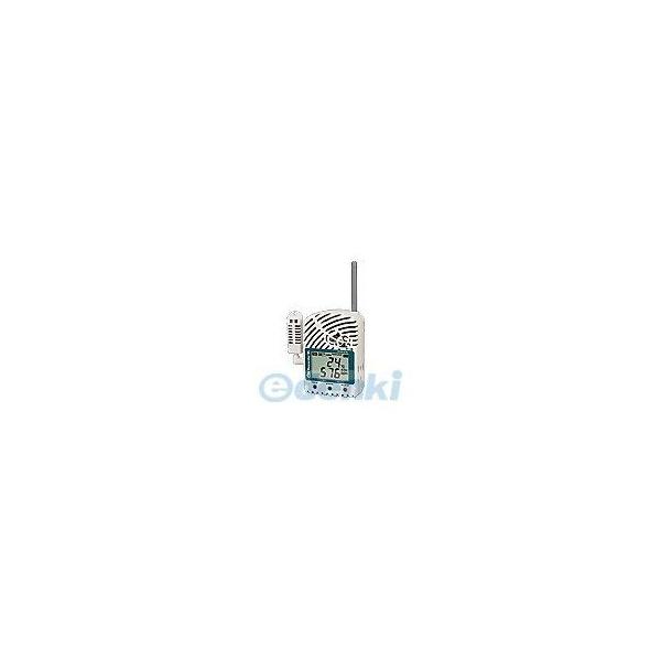 ■■■■■ご購入前に必ずご確認ください■■■■■ＰＣ　⇒　商品ページ下部の【商品説明】の内容スマホ⇒「すべて見る」をタップし【商品説明】の内容■■■■■■■■■■■■■■■■■■■■■■■■RTR-500シリーズは、温度・湿度をはじめとした...