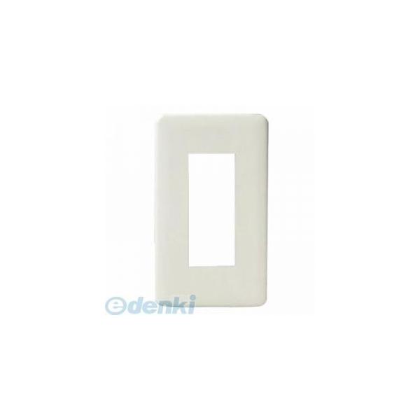 ■■■■■ご購入前に必ずご確認ください■■■■■ＰＣ　⇒　商品ページ下部の【商品説明】の内容スマホ⇒「すべて見る」をタップし【商品説明】の内容■■■■■■■■■■■■■■■■■■■■■■■■【仕様】 ●メーカー:明工社 ●型番:MLE101...