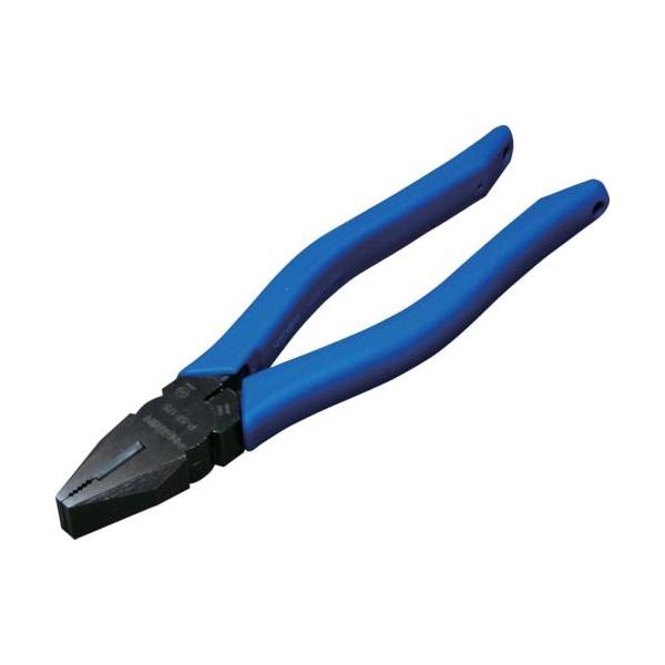 ■■■■■ご購入前に必ずご確認ください■■■■■ＰＣ　⇒　商品ページ下部の【商品説明】の内容スマホ⇒「すべて見る」をタップし【商品説明】の内容■■■■■■■■■■■■■■■■■■■■■■■■【特長】 ●優れた切断力と耐久性を誇る実用タイプで...