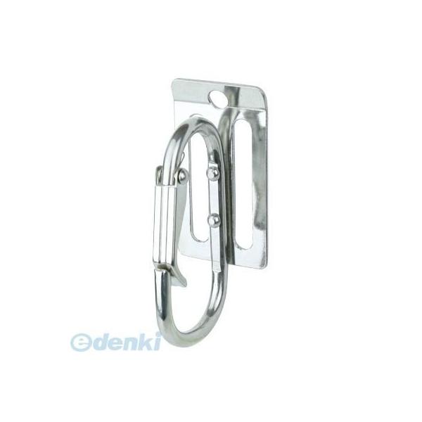 ■■■■■ご購入前に必ずご確認ください■■■■■ＰＣ　⇒　商品ページ下部の【商品説明】の内容スマホ⇒「すべて見る」をタップし【商品説明】の内容■■■■■■■■■■■■■■■■■■■■■■■■耐久性、機能性に優れたツールホルダー！ 丈夫な素材...
