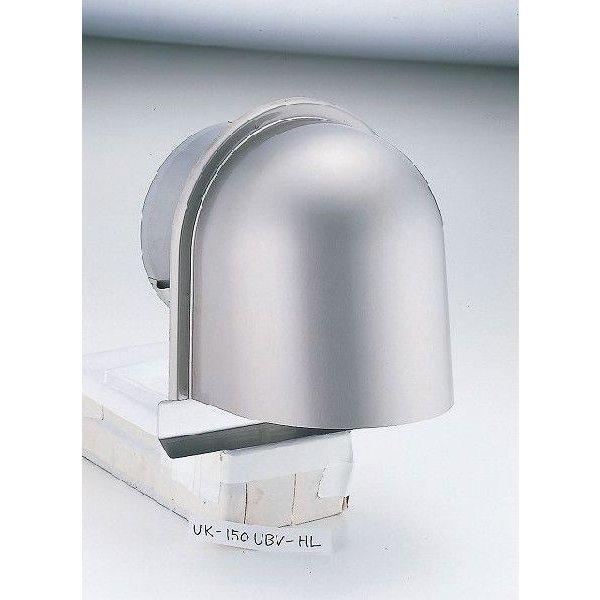 ■■■■■ご購入前に必ずご確認ください■■■■■ＰＣ　⇒　商品ページ下部の【商品説明】の内容スマホ⇒「すべて見る」をタップし【商品説明】の内容■■■■■■■■■■■■■■■■■■■■■■■■宇佐美工業　UK-UZEV150S-HL　U型フー...