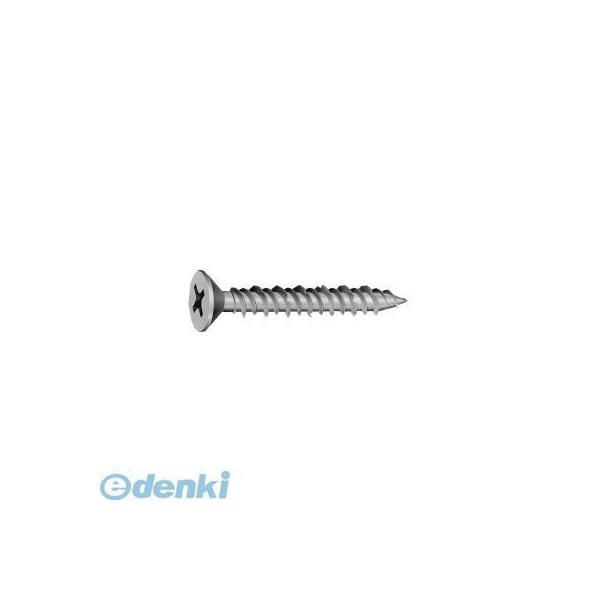 ■■■■■ご購入前に必ずご確認ください■■■■■ＰＣ　⇒　商品ページ下部の【商品説明】の内容スマホ⇒「すべて見る」をタップし【商品説明】の内容■■■■■■■■■■■■■■■■■■■■■■■■※ 上記商品の画像は代表画像となります。若干の仕様...