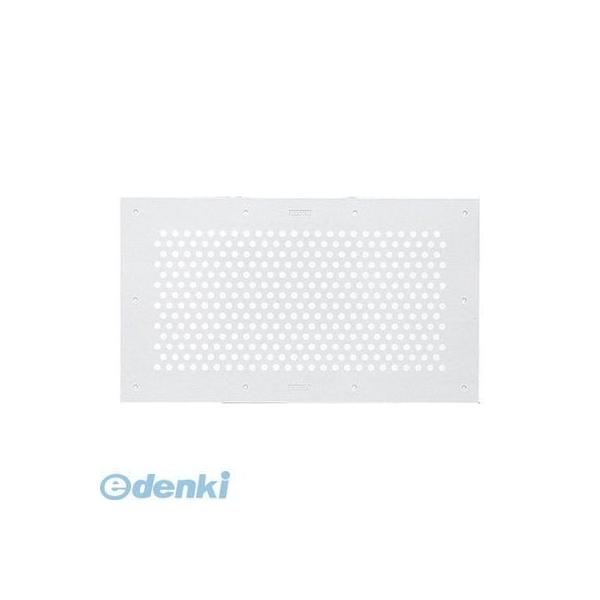 ■■■■■ご購入前に必ずご確認ください■■■■■ＰＣ　⇒　商品ページ下部の【商品説明】の内容スマホ⇒「すべて見る」をタップし【商品説明】の内容■■■■■■■■■■■■■■■■■■■■■■■■※ 上記商品の画像は代表画像となります。若干の仕様...